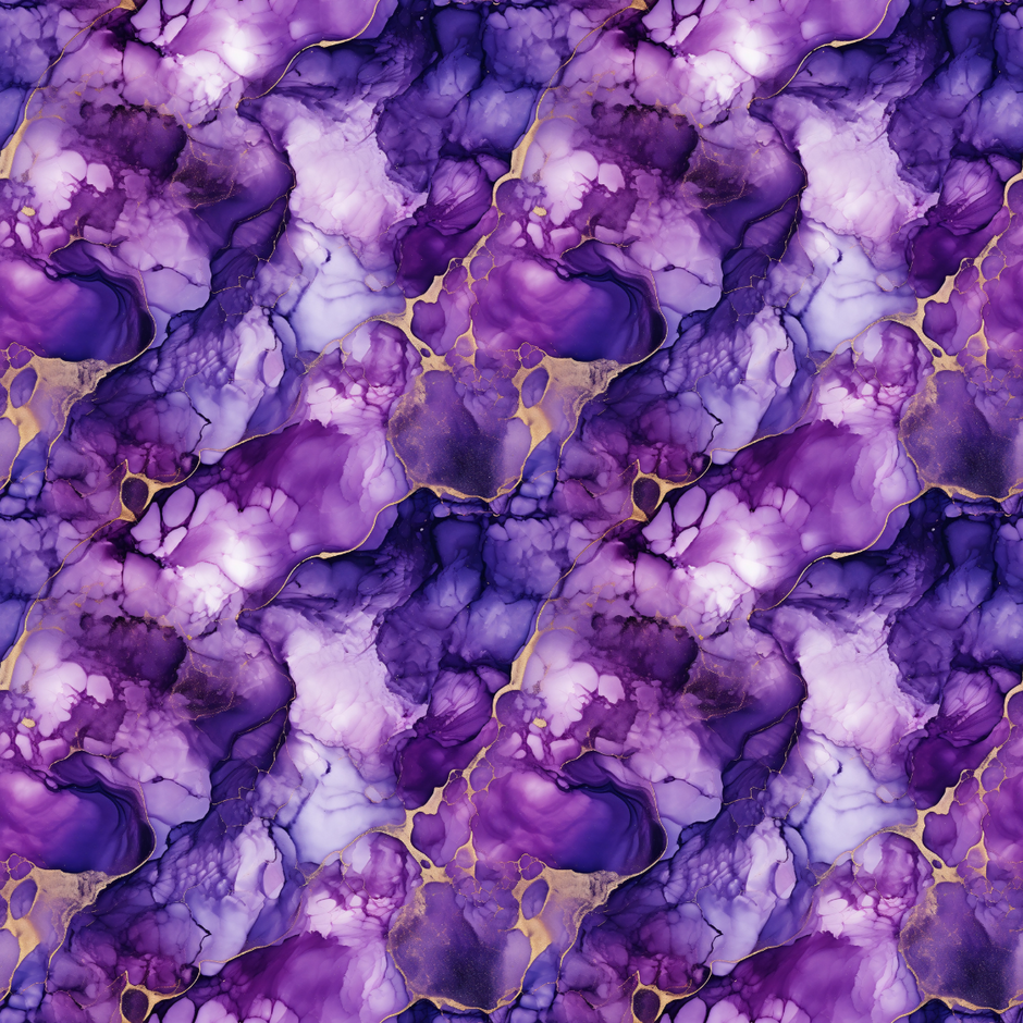 Lynde Creek Acrylic - A Canadian Acrylic Supplier – lyndecreekacrylic