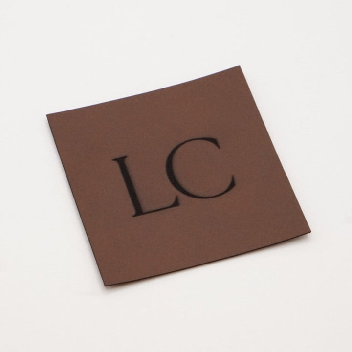 Leatherette | Lynde Creek Acrylic – lyndecreekacrylic