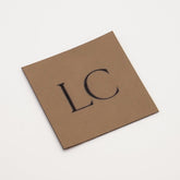 Leatherette | Lynde Creek Acrylic – lyndecreekacrylic