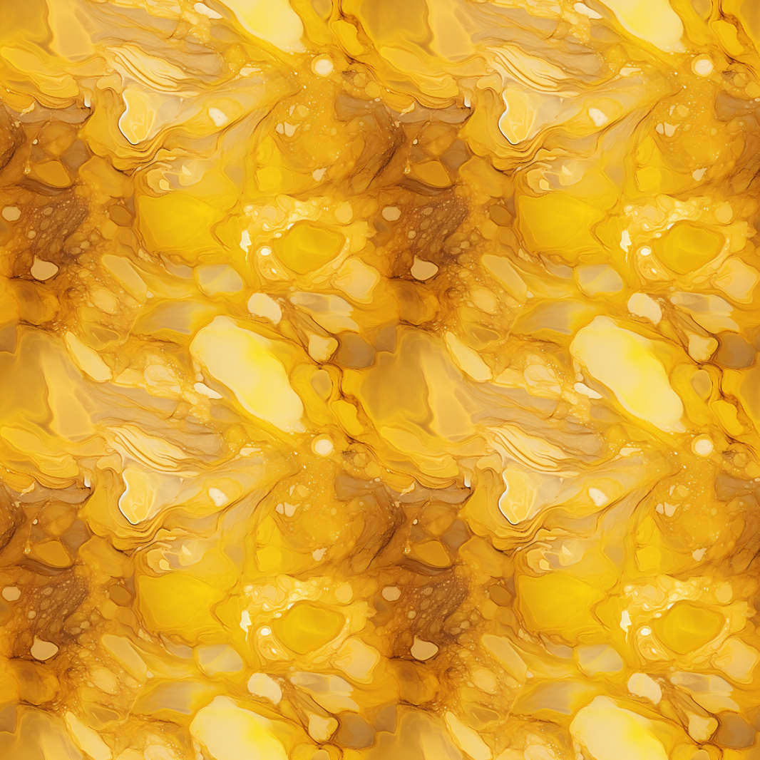 Lynde Creek Acrylic - A Canadian Acrylic Supplier – lyndecreekacrylic